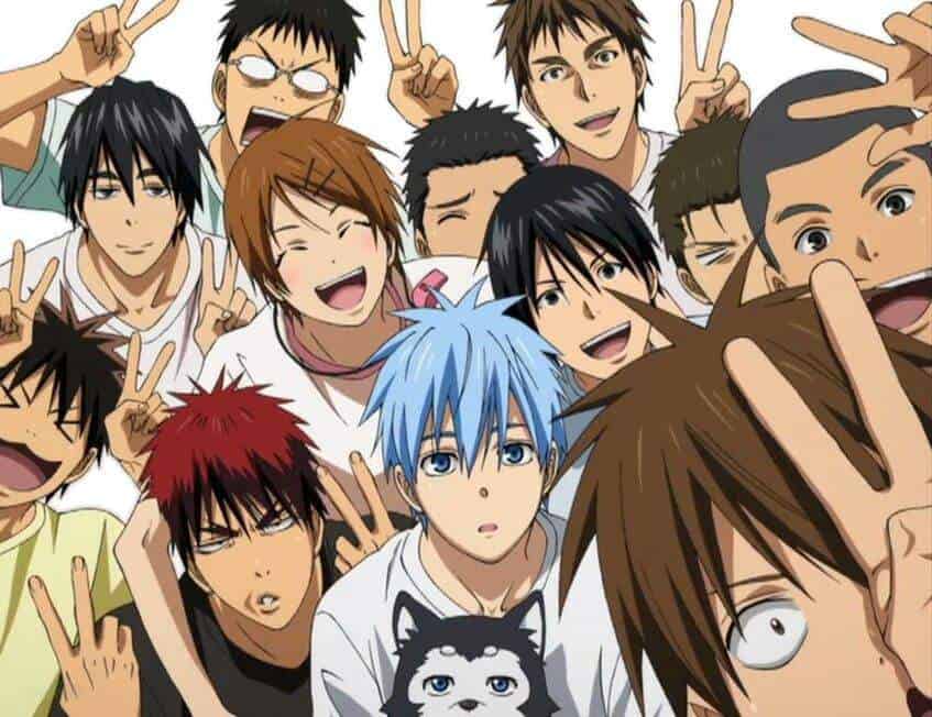 Top 9anime Alternatives: Safe & Legal Anime Streaming