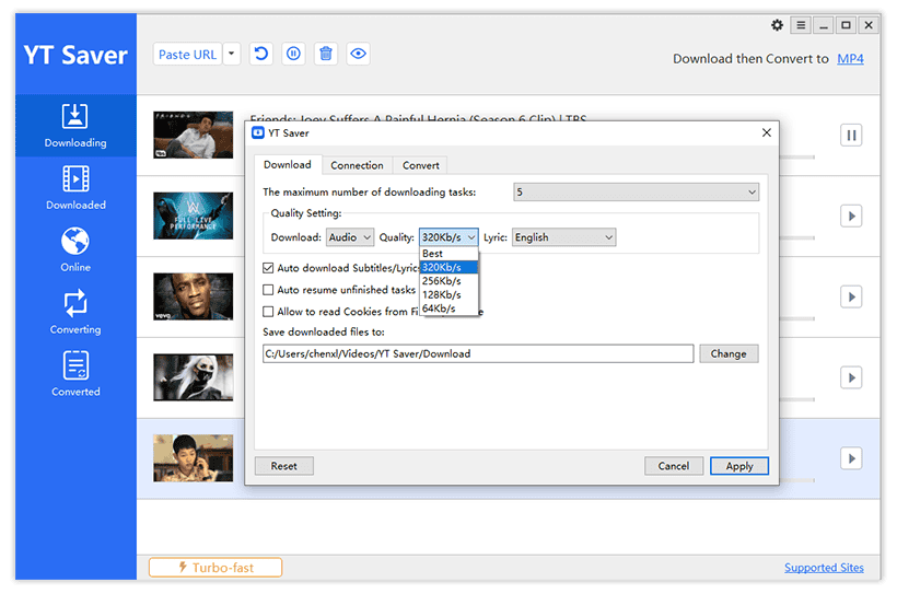 How To Download Bunkr Videos and Albums - DigitReboot
