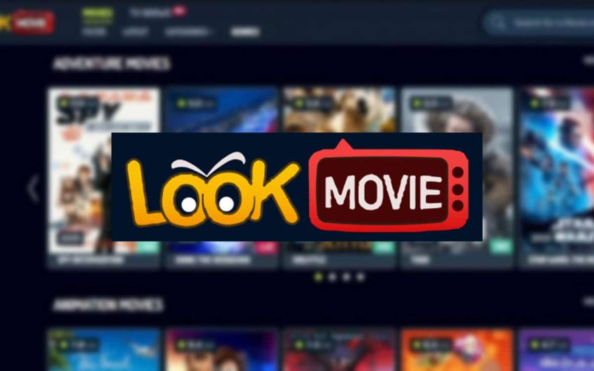 Best FlixHQ Alternatives And Competitors To Watch Movies